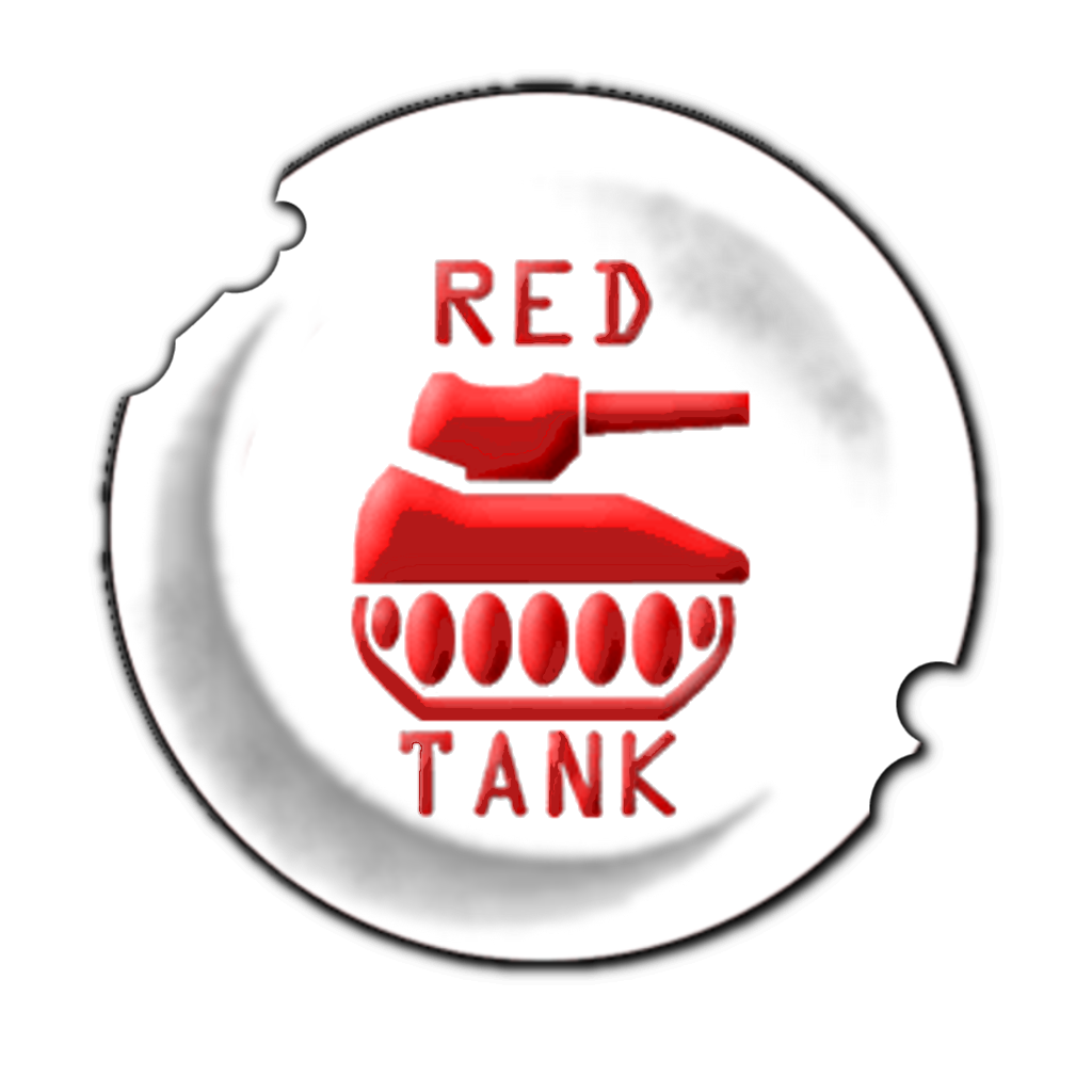 Red Tank - Templates CSS, HTML5 et Site Responsive